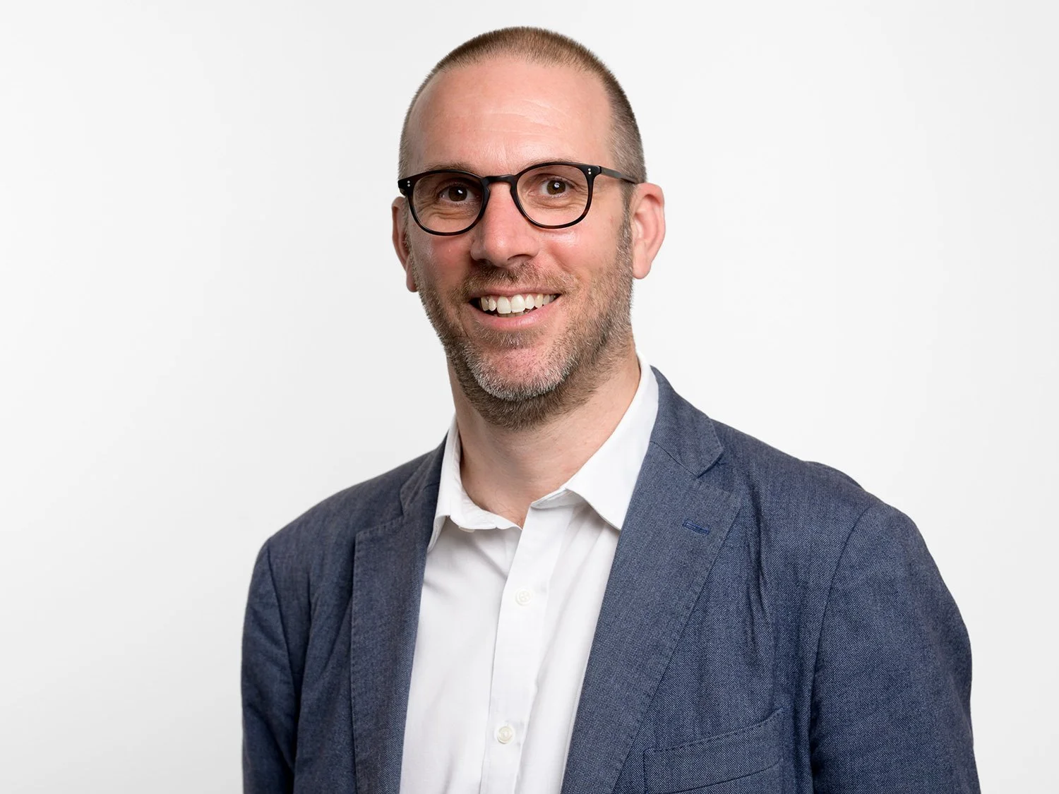 Our People — Bellgrove Advisory