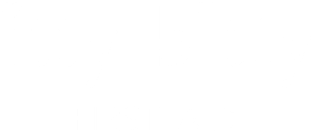 Itty Bitty First Aid