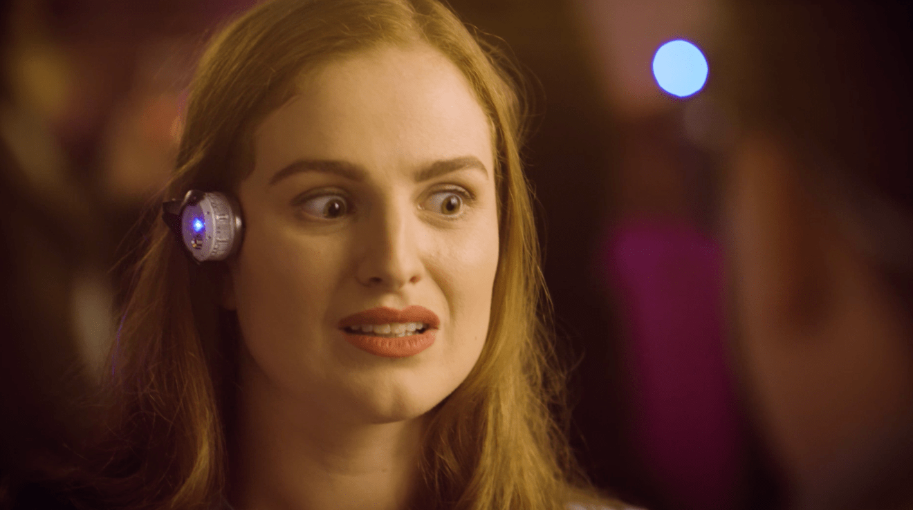 LIAM J JENKINS | CREATIVE