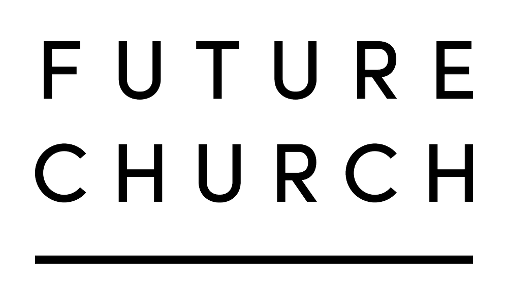 Future church Brisbane Pastors Luke Kennedy Tim evans — FUTURE CHURCH
