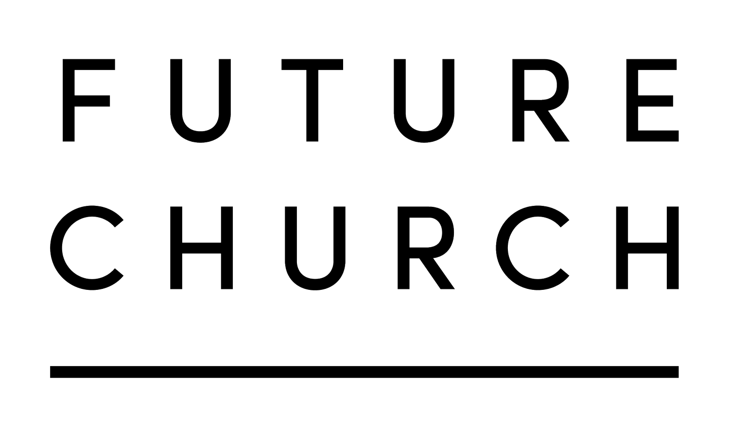 FUTURE CHURCH BRISBANE