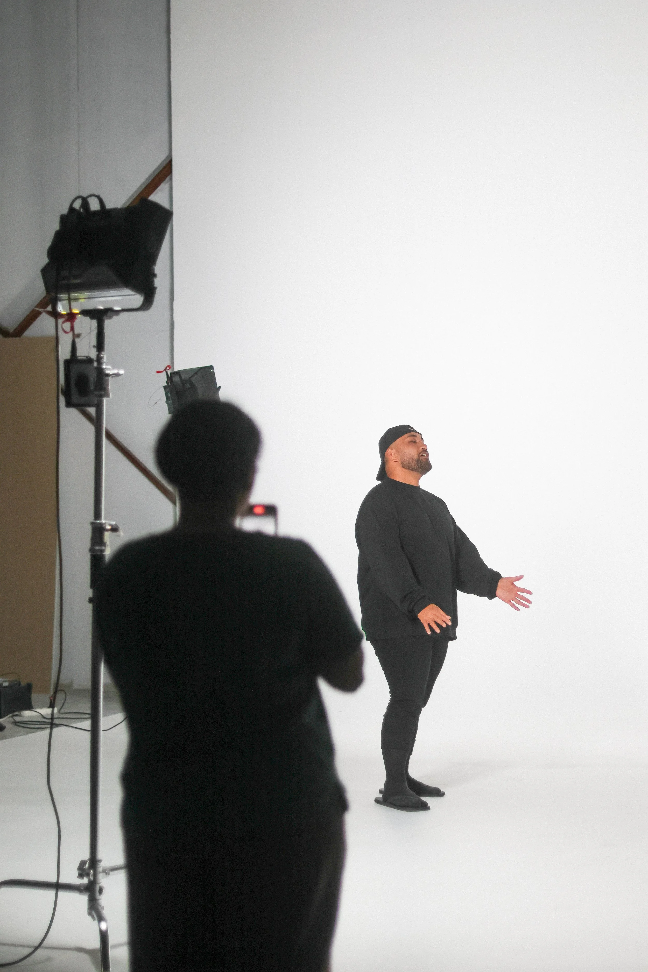 Future Visuals — FUTURE CHURCH