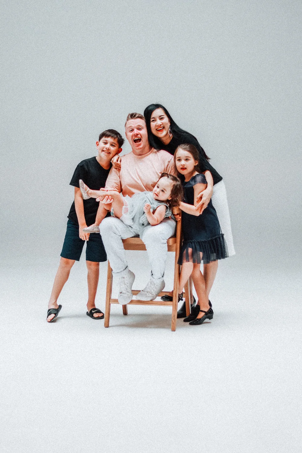 FUTURE CHURCH BRISBANE