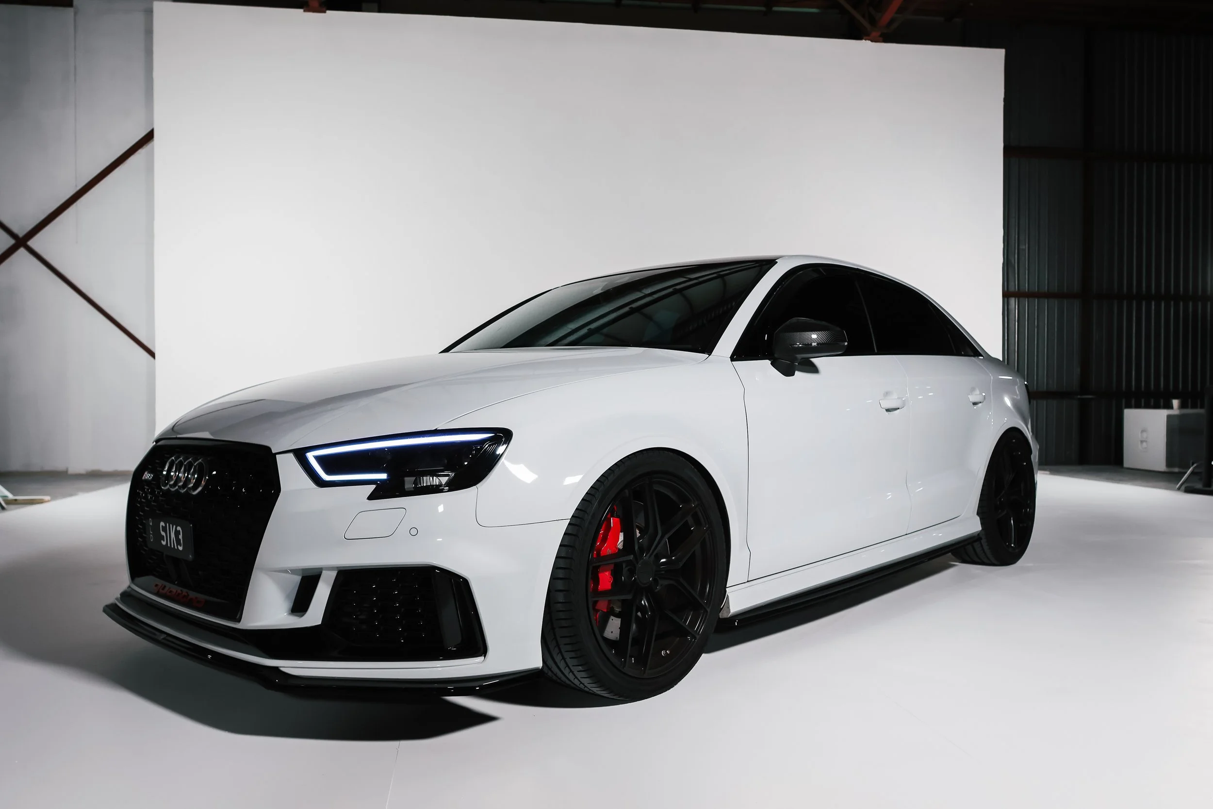 Future Visuals — FUTURE CHURCH