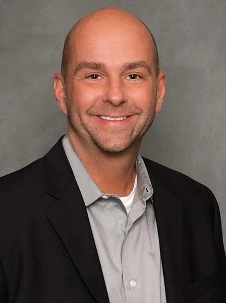 About Us - Personal Care Hatfield Pa — Paradise Manor