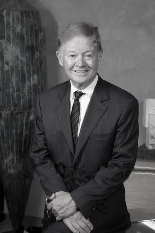 Our Team — Investors Trust