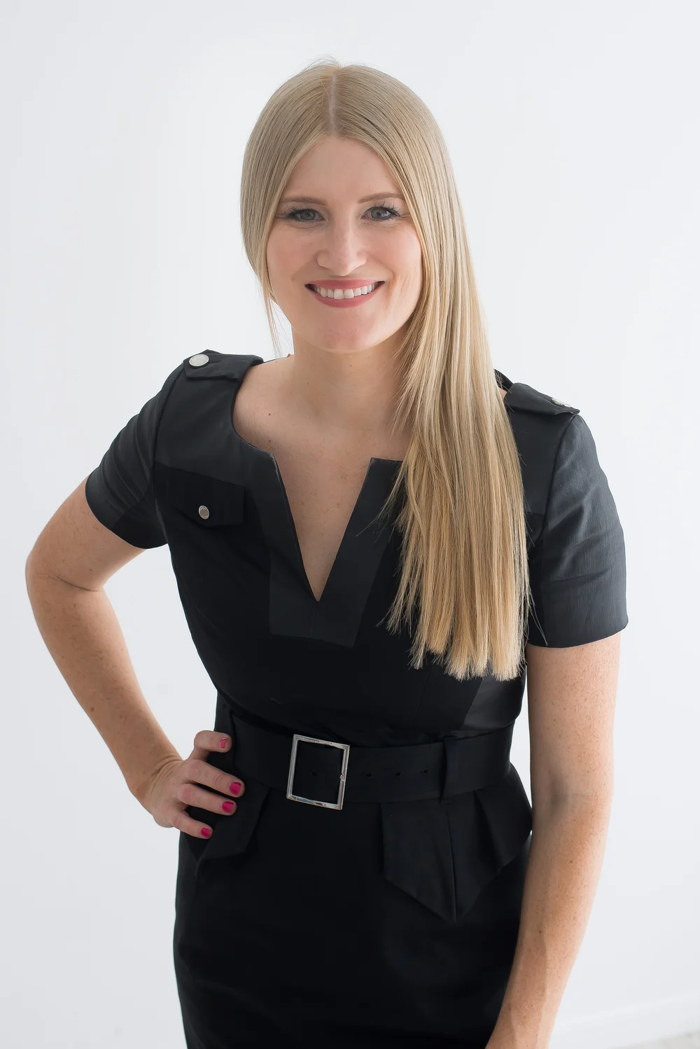 General 1 — The Nurtured Village Hampers