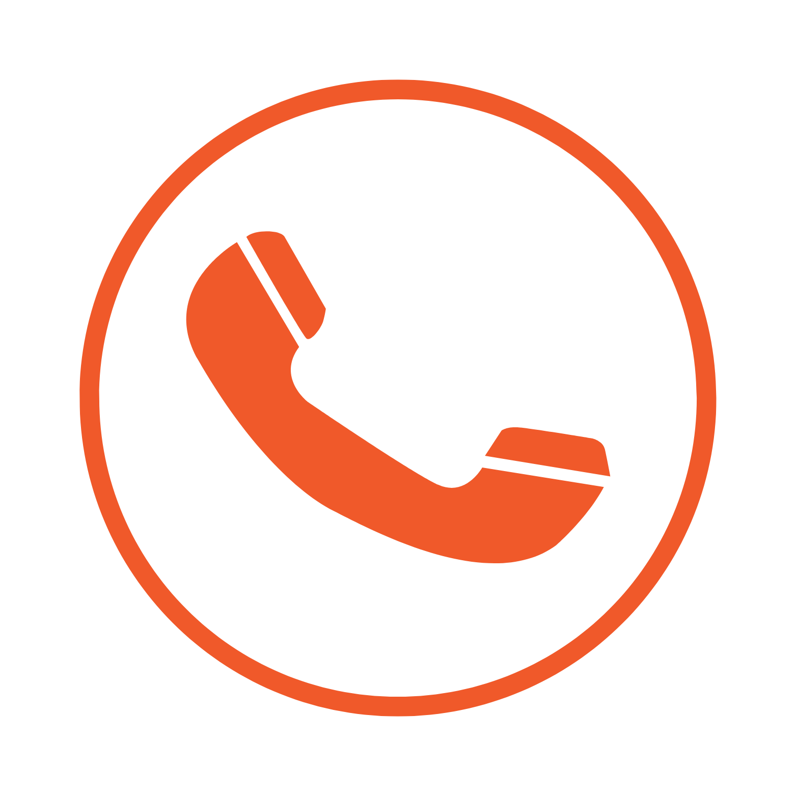 Liveability Trade Services - One Call, We do it All!