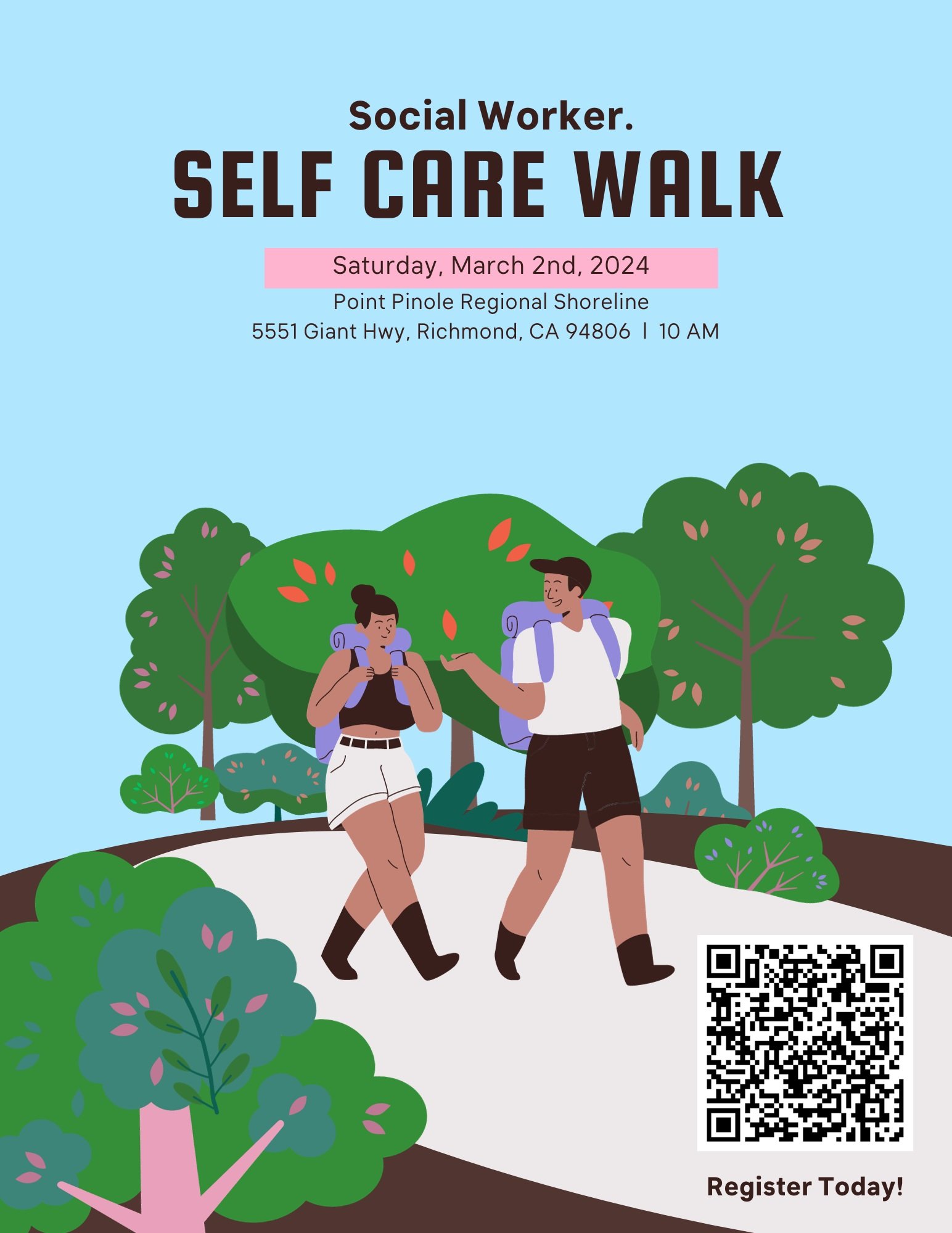 Social Worker. — Wright Community Services LLC