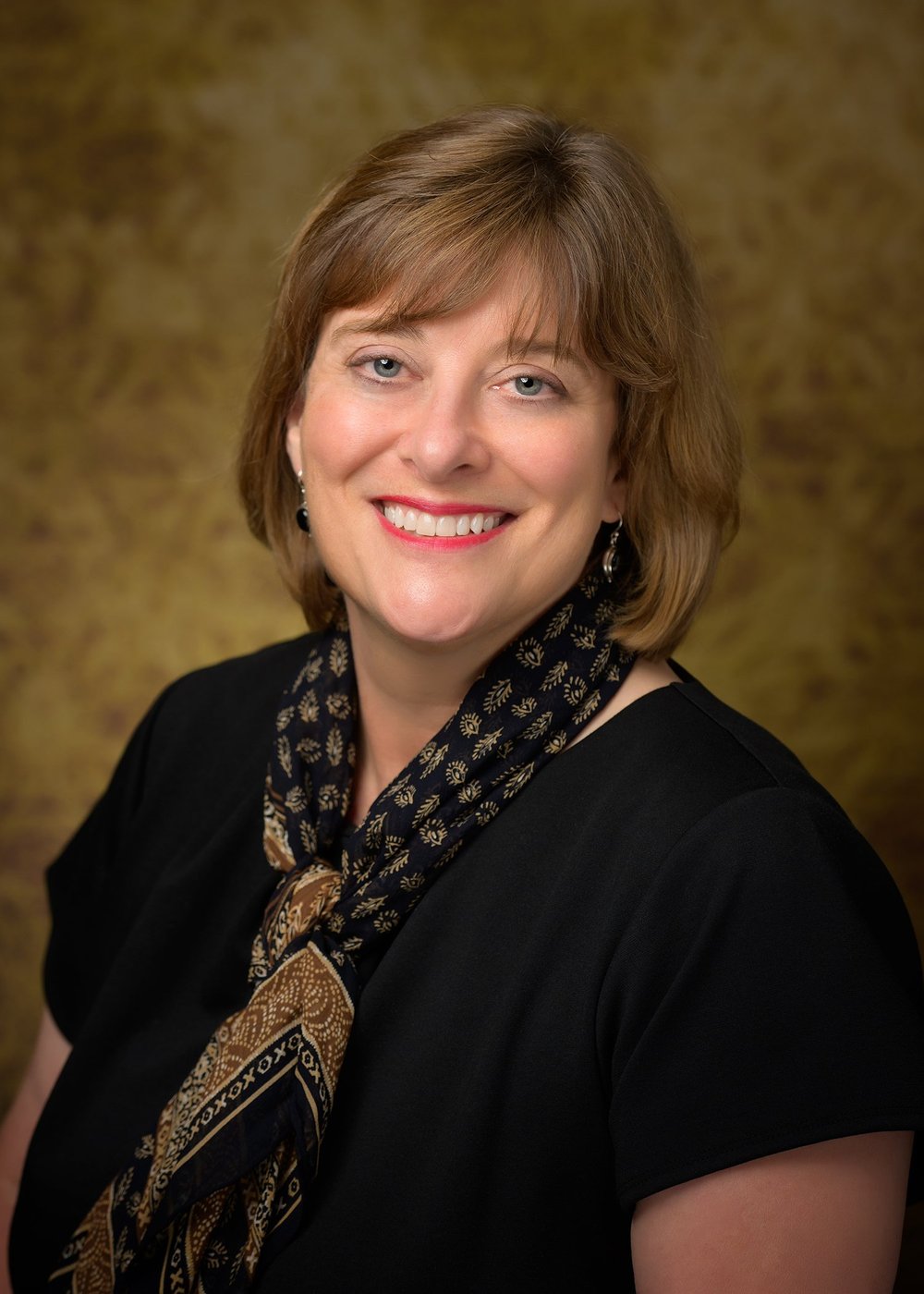 OUR TEAM — Bluegrass Elderlaw PLLC