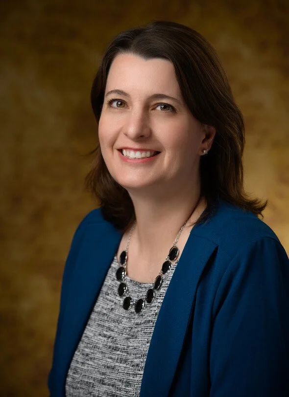 Bluegrass Elderlaw, PLLC