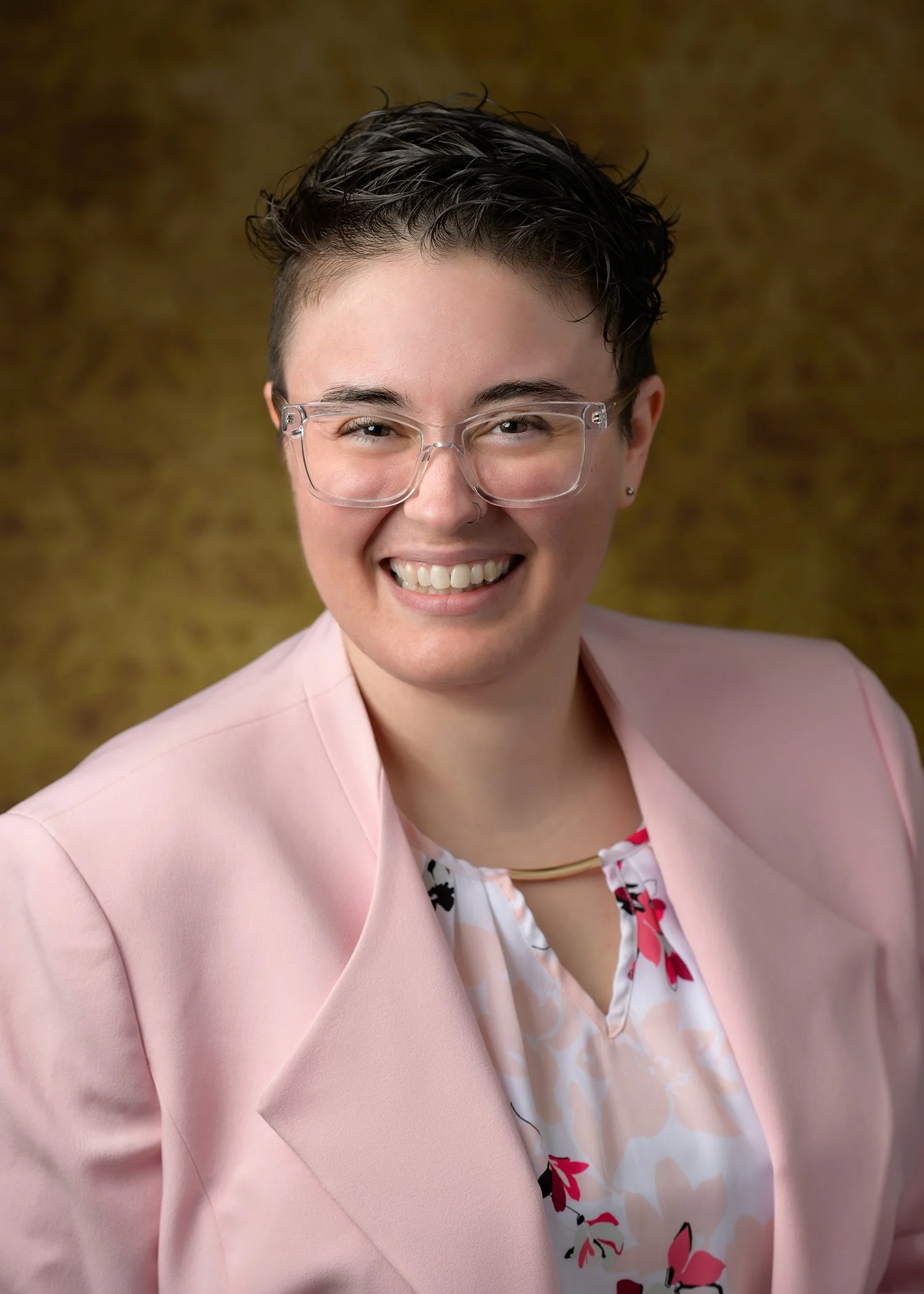 OUR TEAM — Bluegrass Elderlaw PLLC