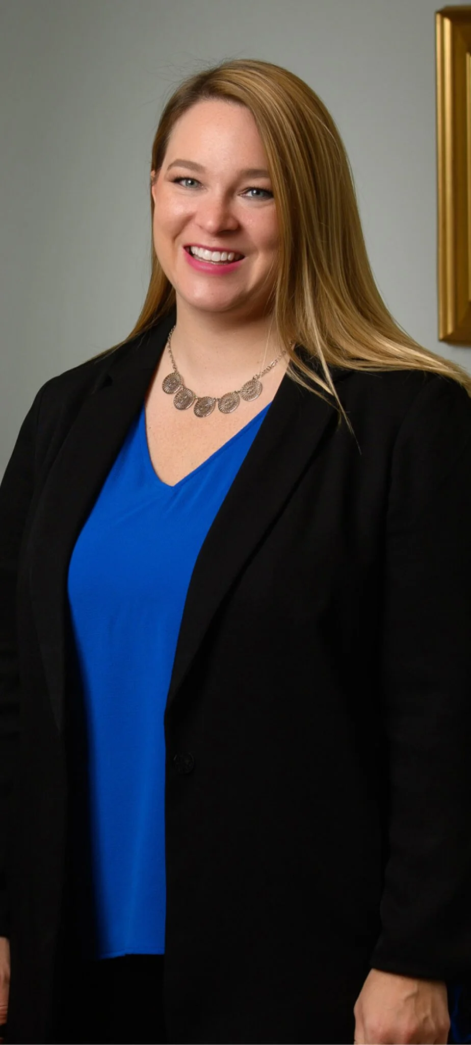 Mary — Bluegrass Elderlaw PLLC