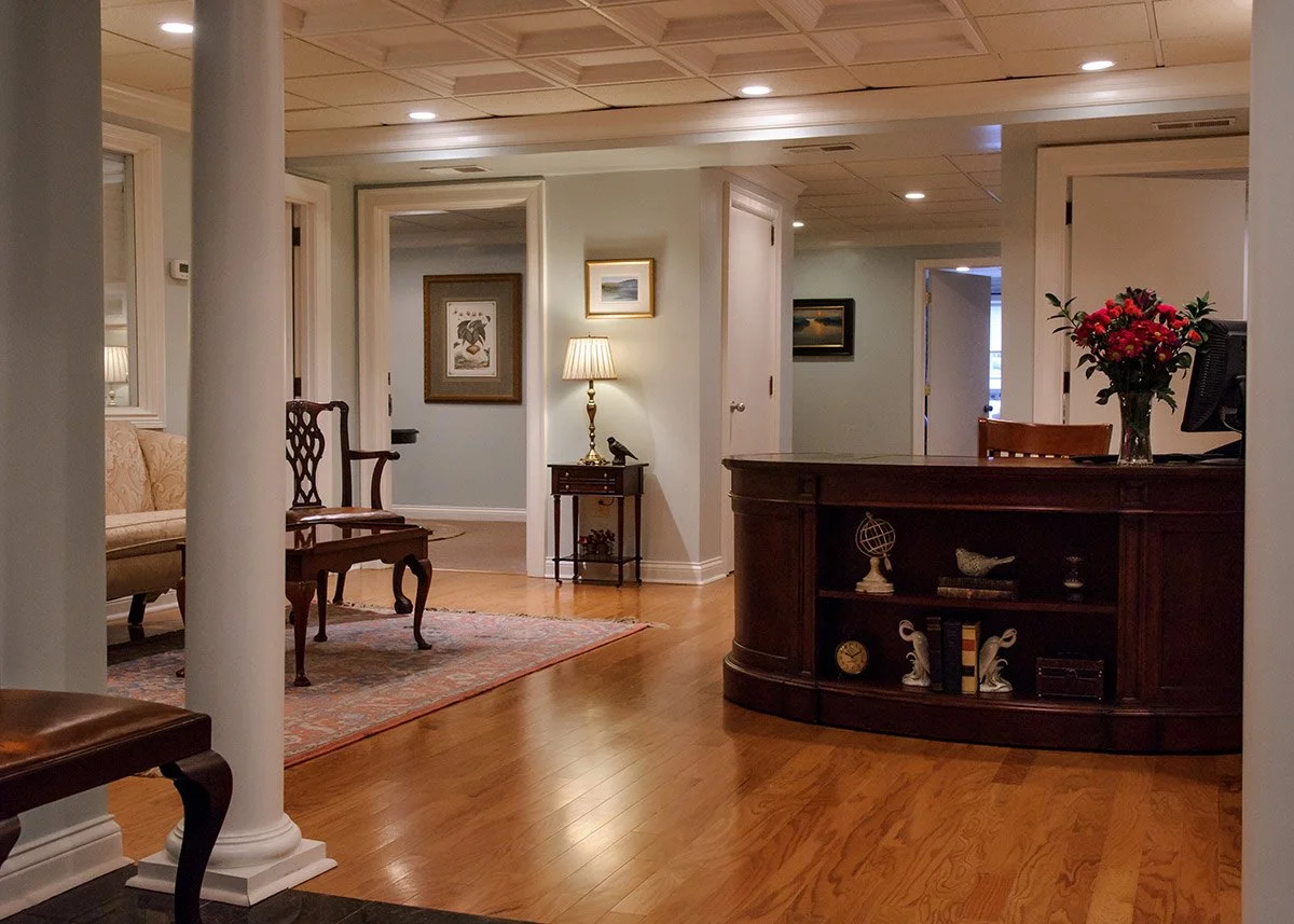 Bluegrass Elderlaw, PLLC