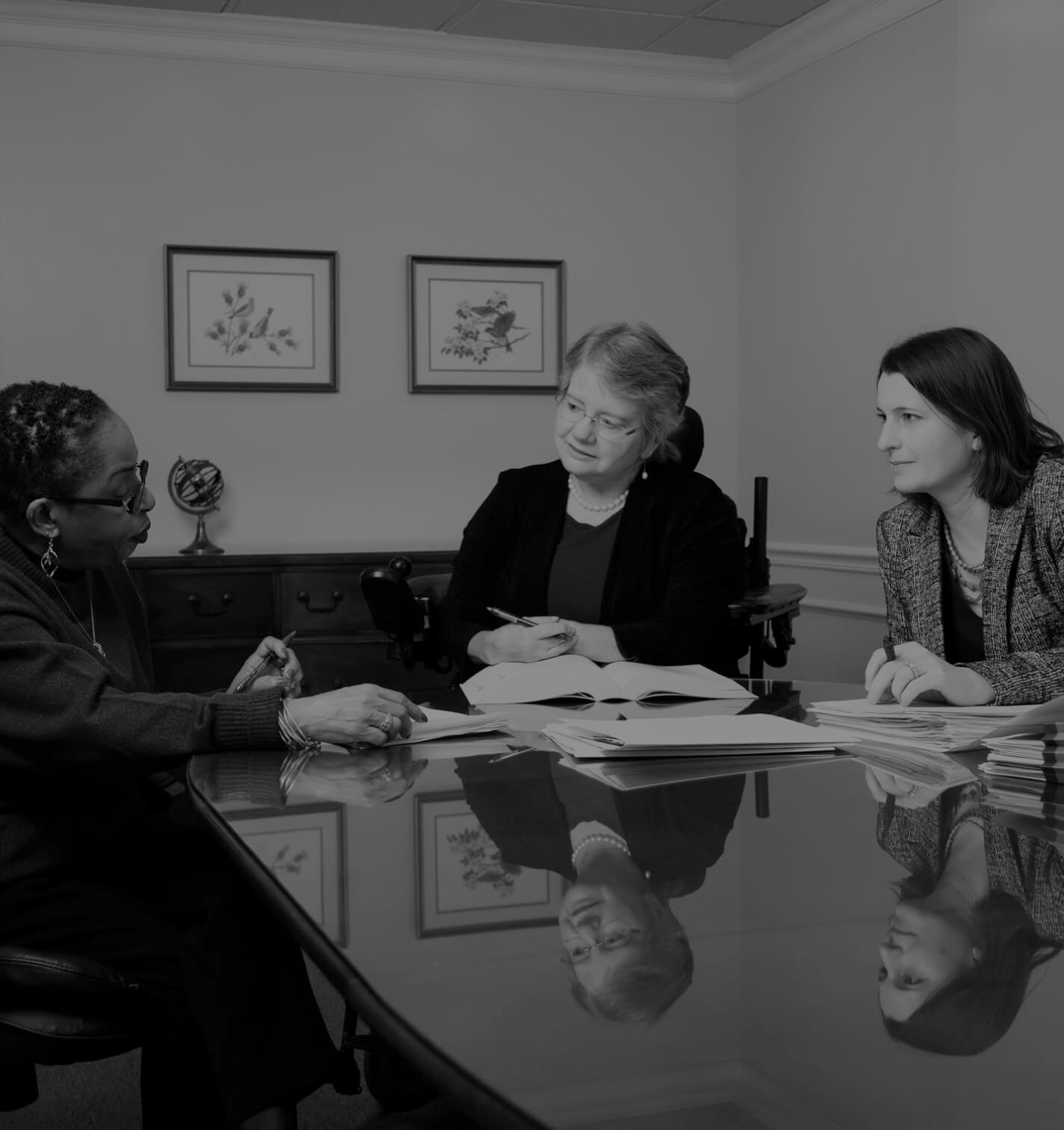 Bluegrass Elderlaw, PLLC