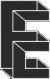 How Much Axial Length Growth is Normal? - For Eyes Optometrist