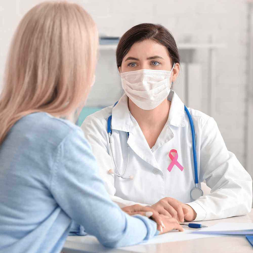 Night shift and breast cancer: The big risk | A Healthy Shift — A ...