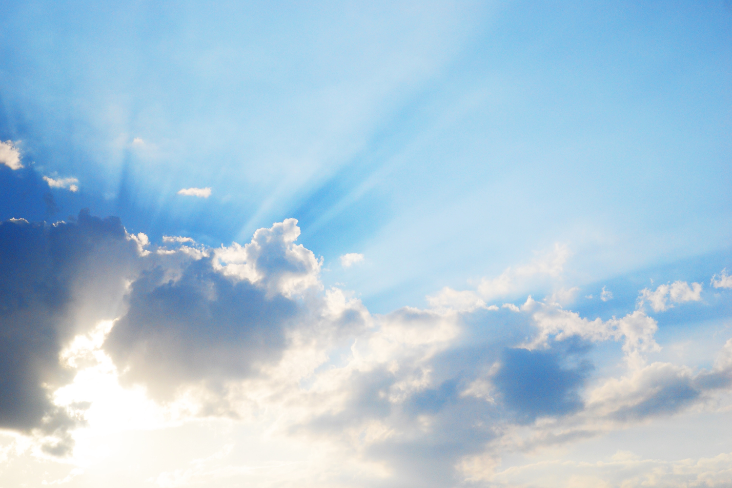 Unlock the Health Benefits of Daylight: Essential Tips for Shift ...