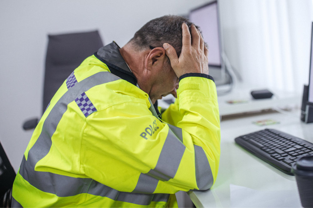 Navigating the Negativity: Shifting Towards Positivity as a Shift ...