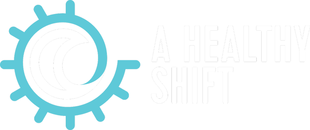 Personal Coaching for Shift Workers: Thrive in Life and Work — A ...