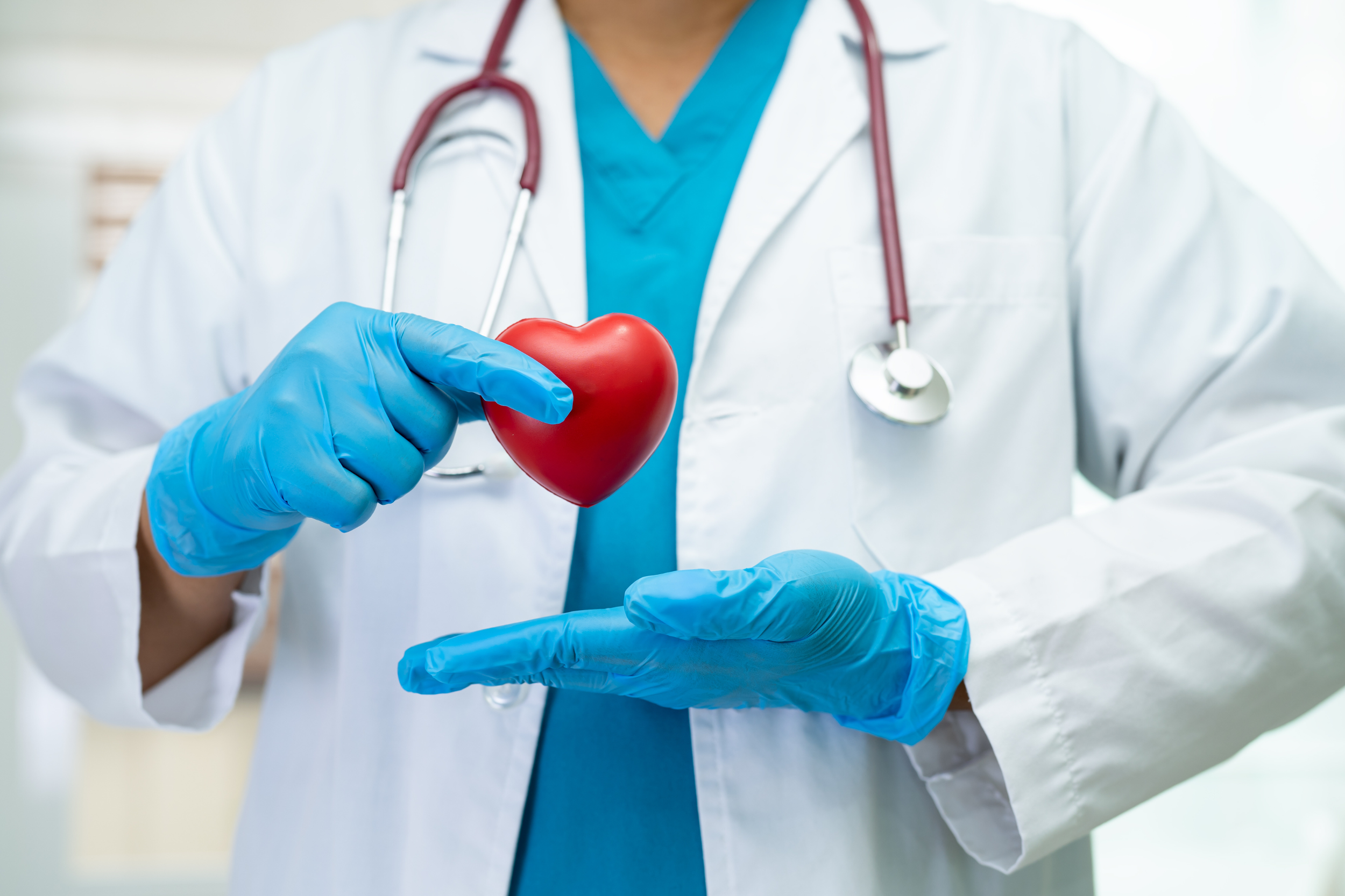The Hidden Costs of Shift Work: How It's Affecting Your Longevity and ...