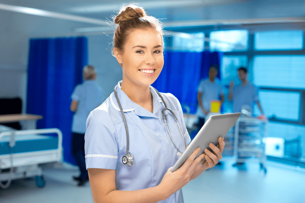 8 Tips to adjust to shift work — A Healthy Shift