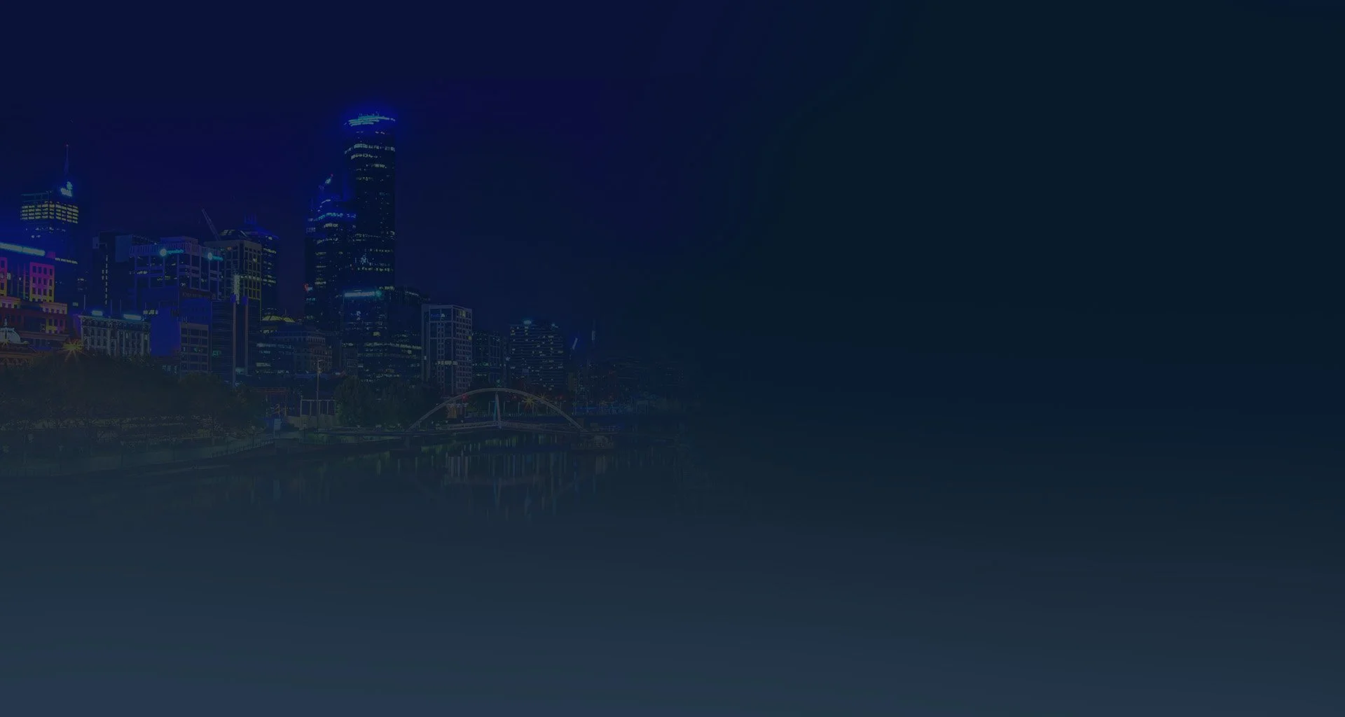 Free ebook: Guide to the overnight fast — A Healthy Shift