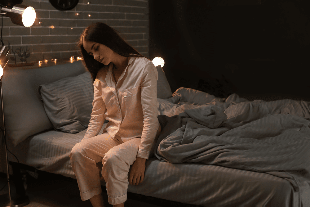 The best evidence-based sleep tips for shift workers — A Healthy Shift