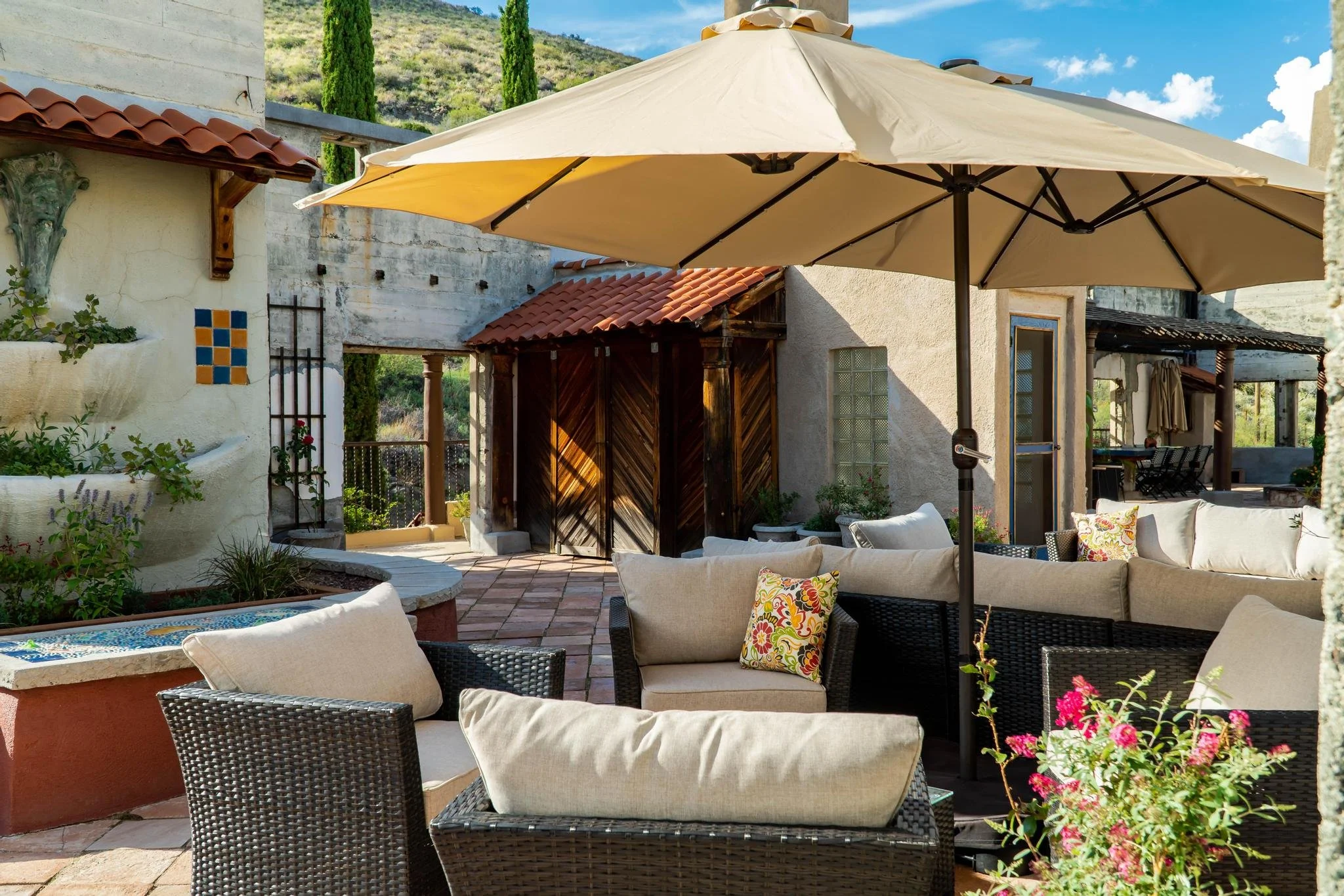 The Little Daisy Jerome