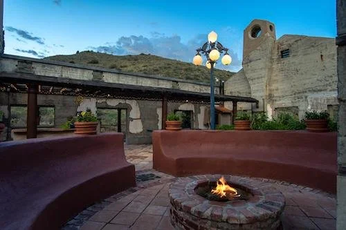 The Little Daisy Jerome