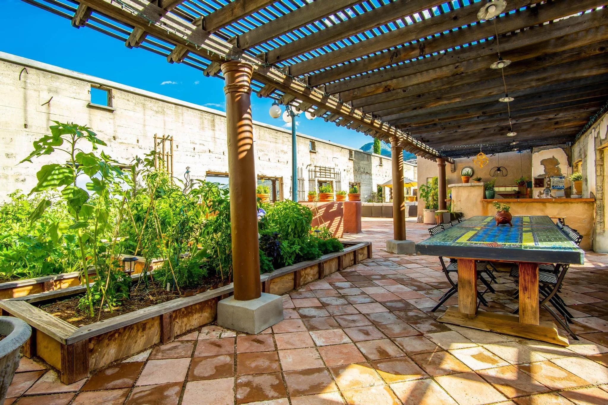 Gallery — The Little Daisy Jerome