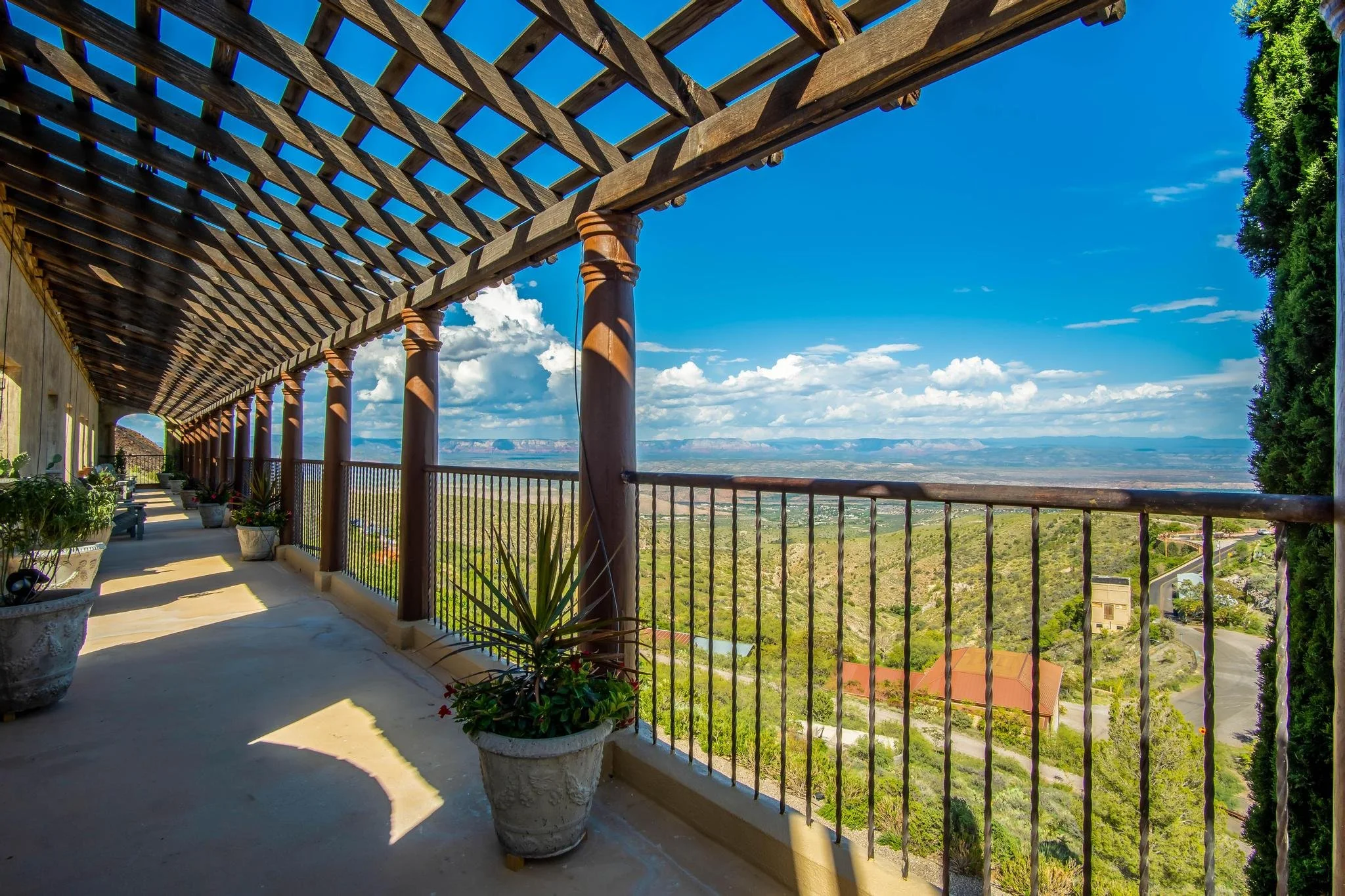 The Little Daisy Jerome