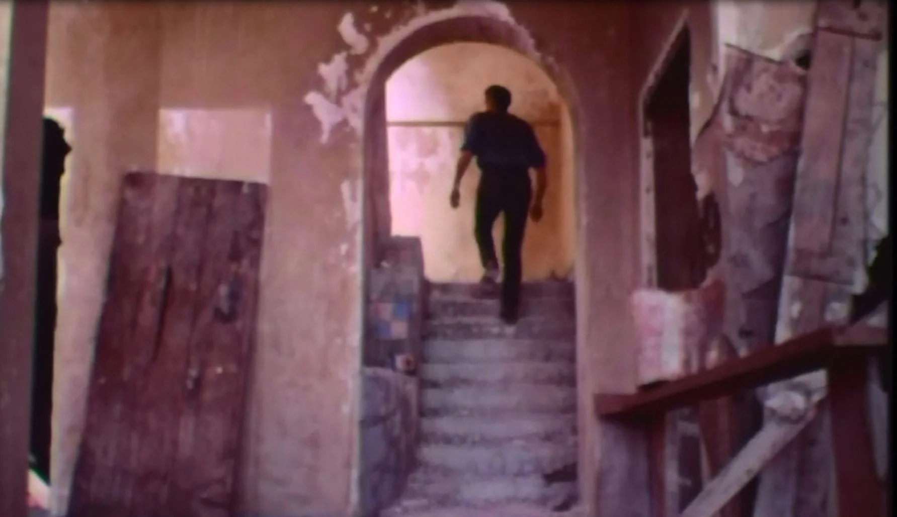 History — The Little Daisy Jerome