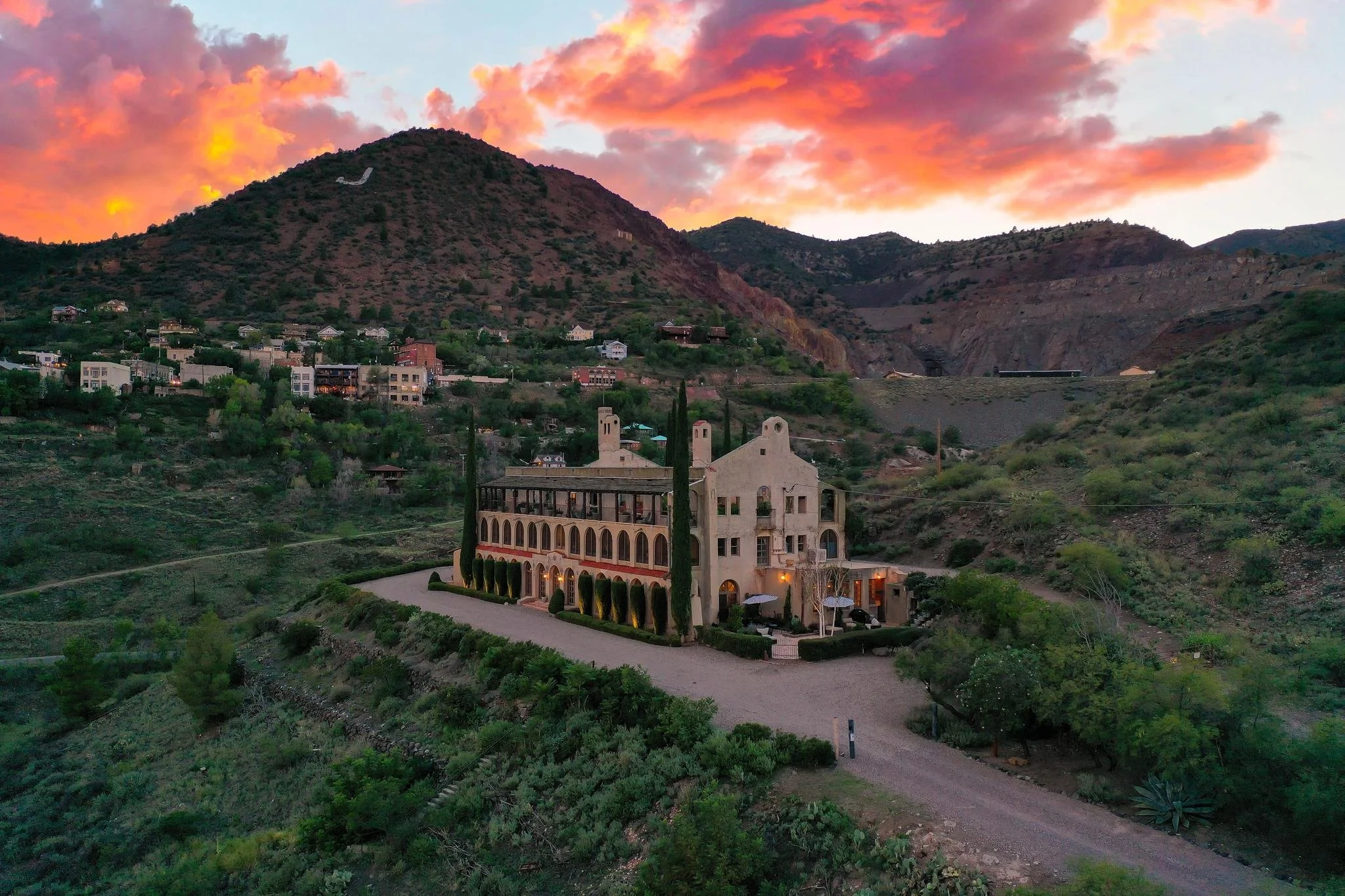 Gallery — The Little Daisy Jerome