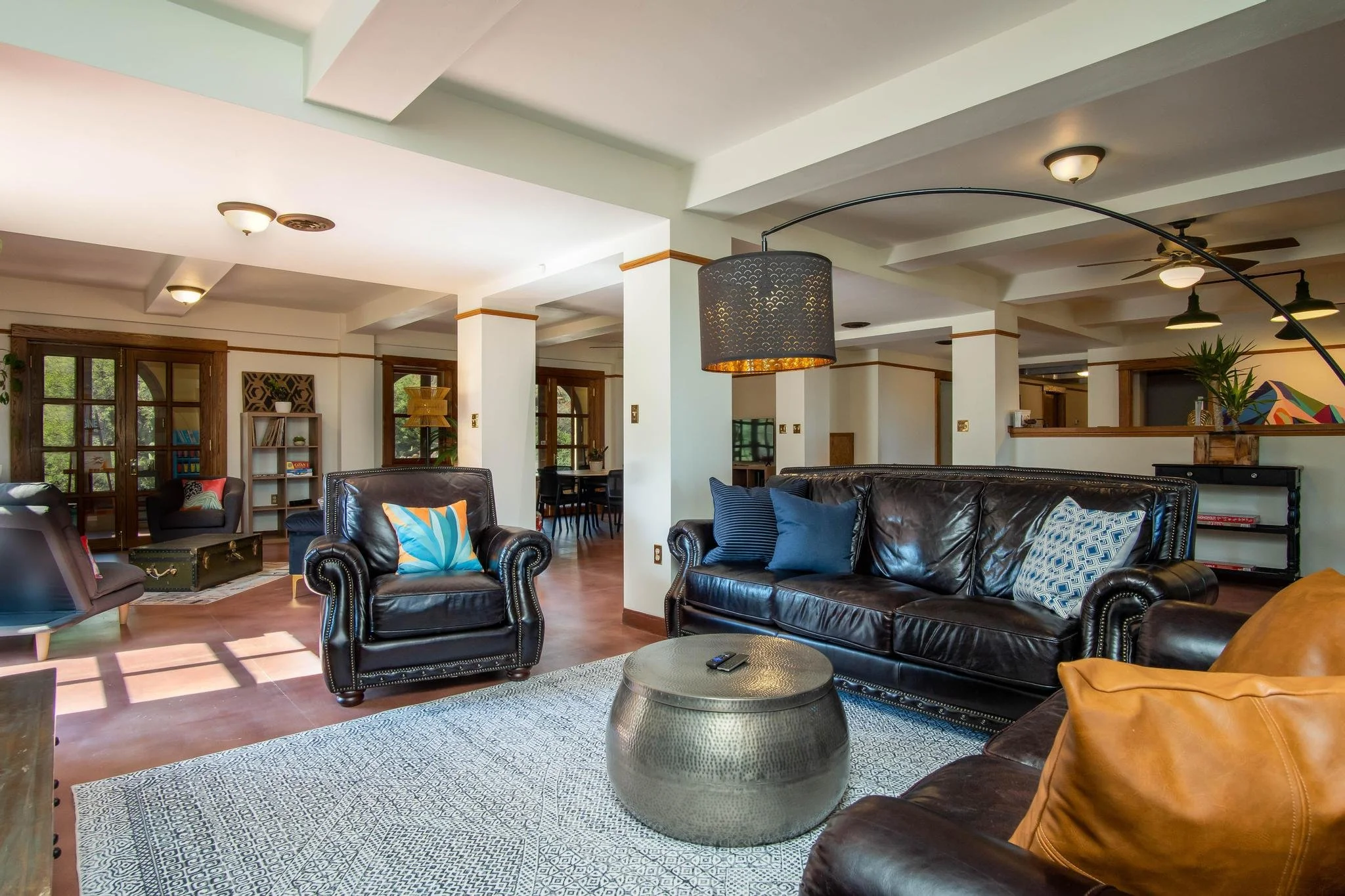 Gallery — The Little Daisy Jerome