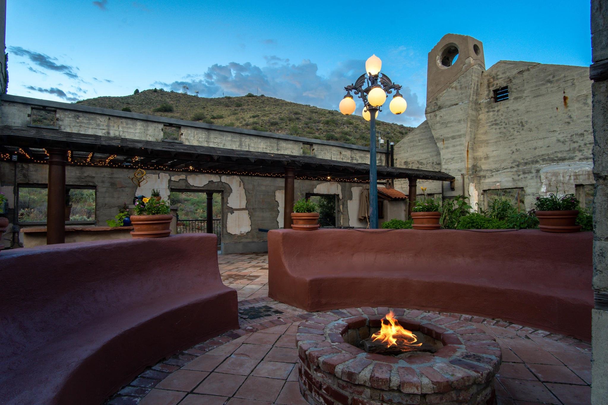 Gallery — The Little Daisy Jerome