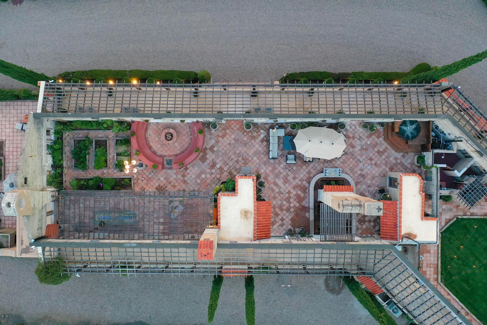 Gallery — The Little Daisy Jerome