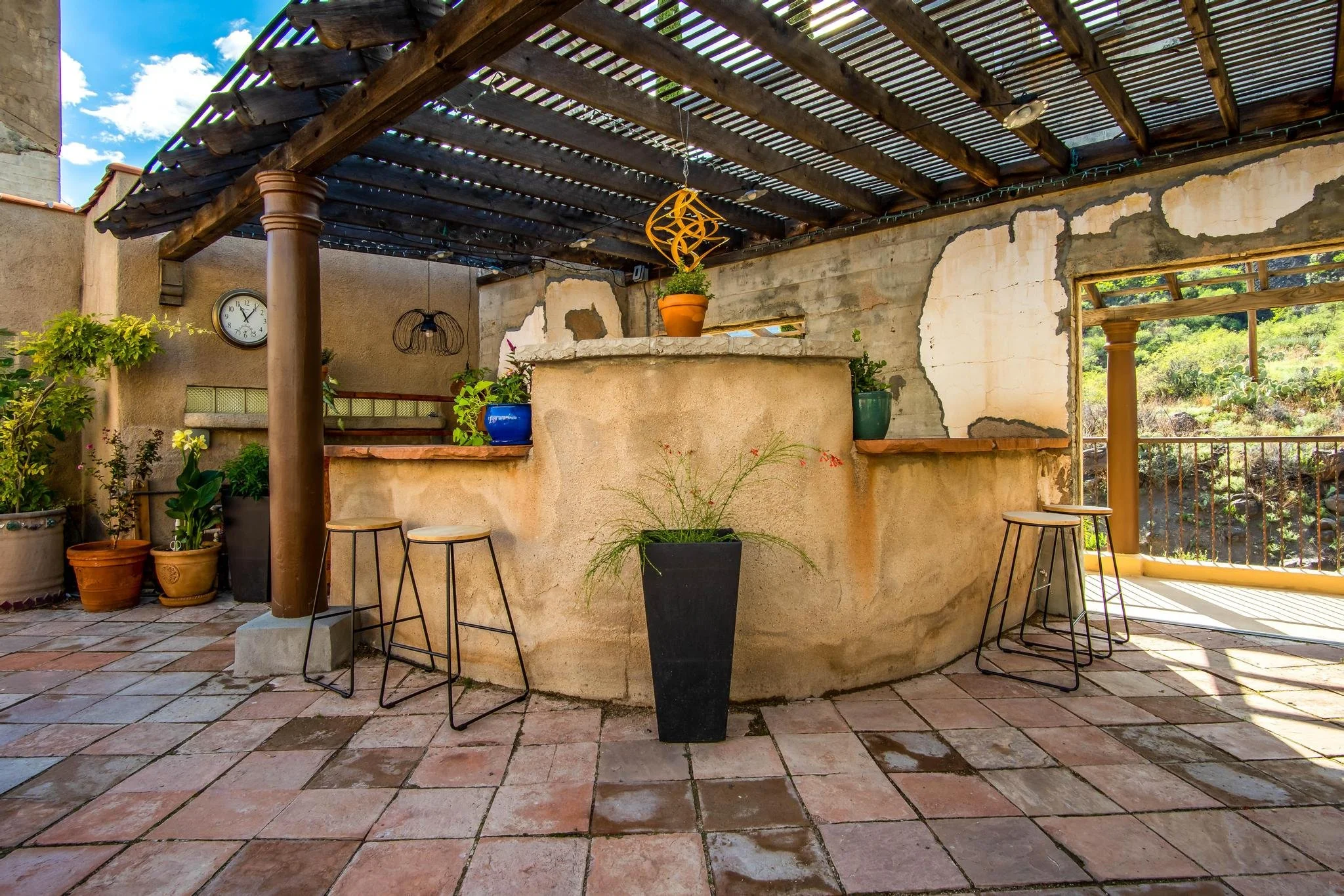 Gallery — The Little Daisy Jerome