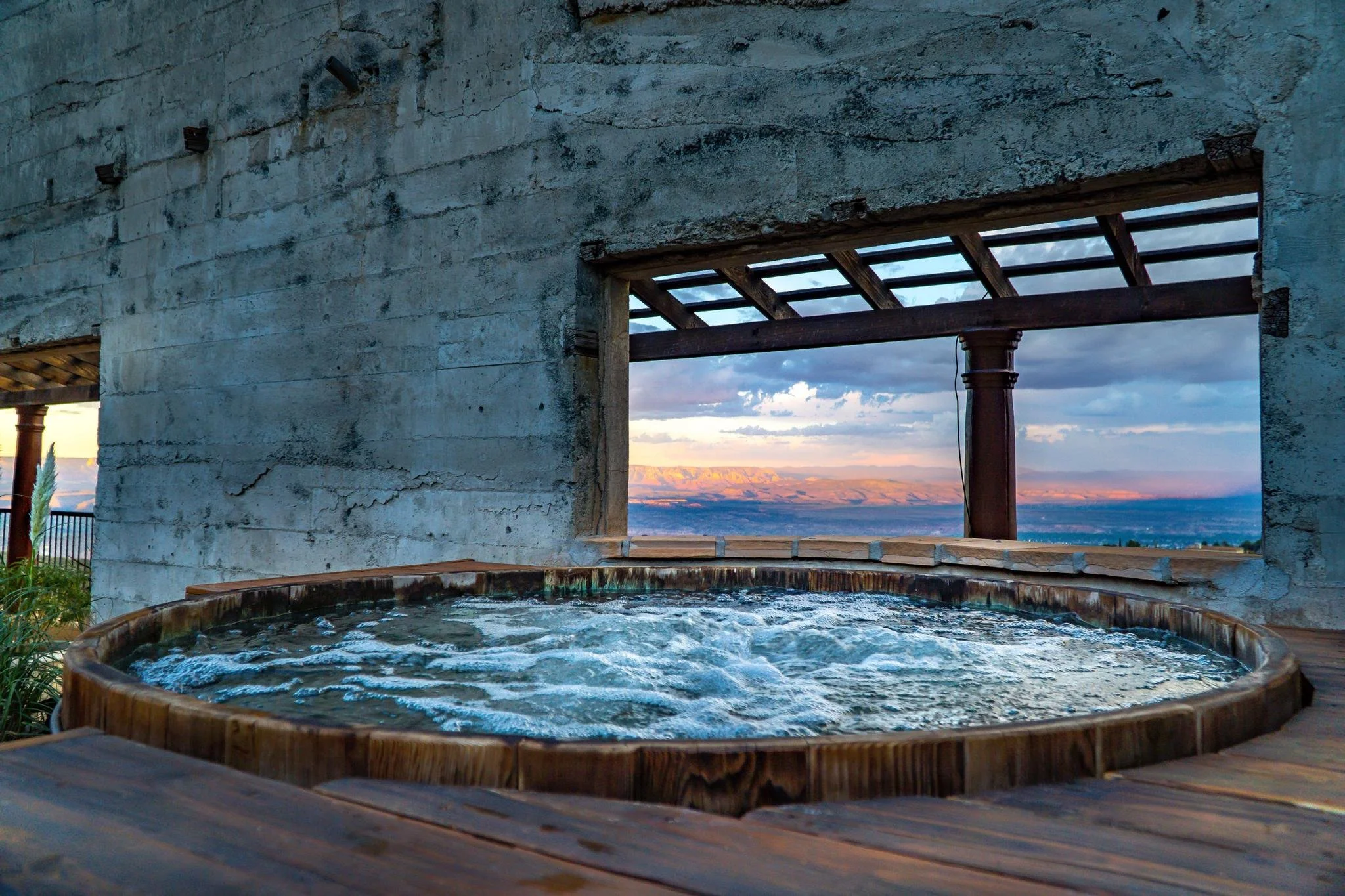 The Little Daisy Jerome