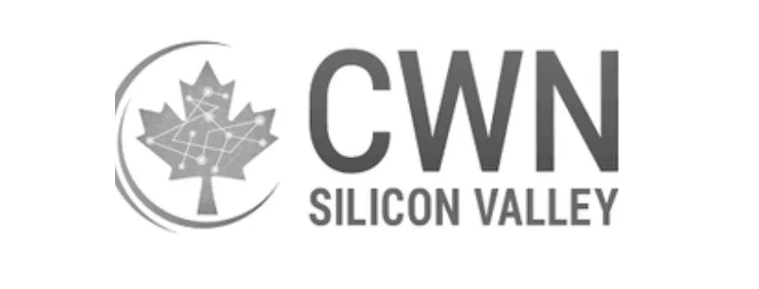 Digital Marketing Agency & Digital Marketing Company - Infinite Marketing