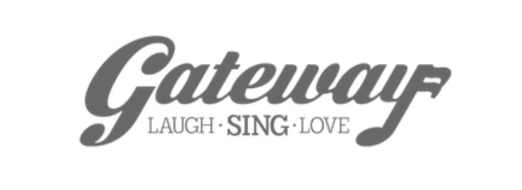 Digital Marketing Agency & Digital Marketing Company - Infinite Marketing