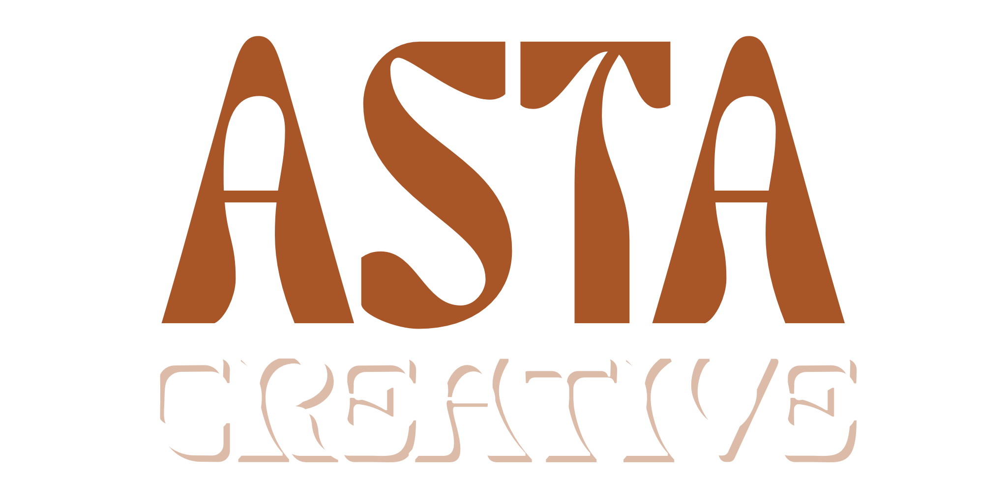 Asta Logo