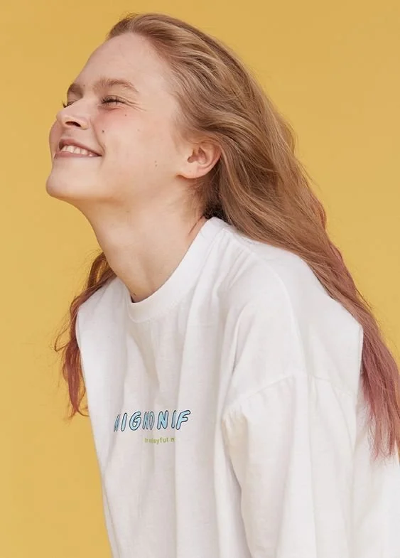 Programs — Miss Teaspoon