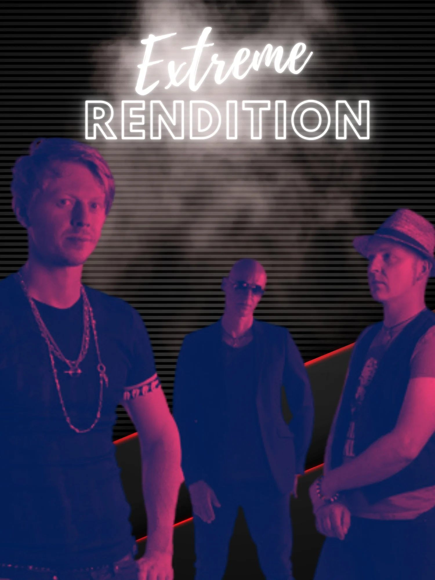 Pure Entertainment Group | Live Shows, Tribute Acts & Event Entertainment UK