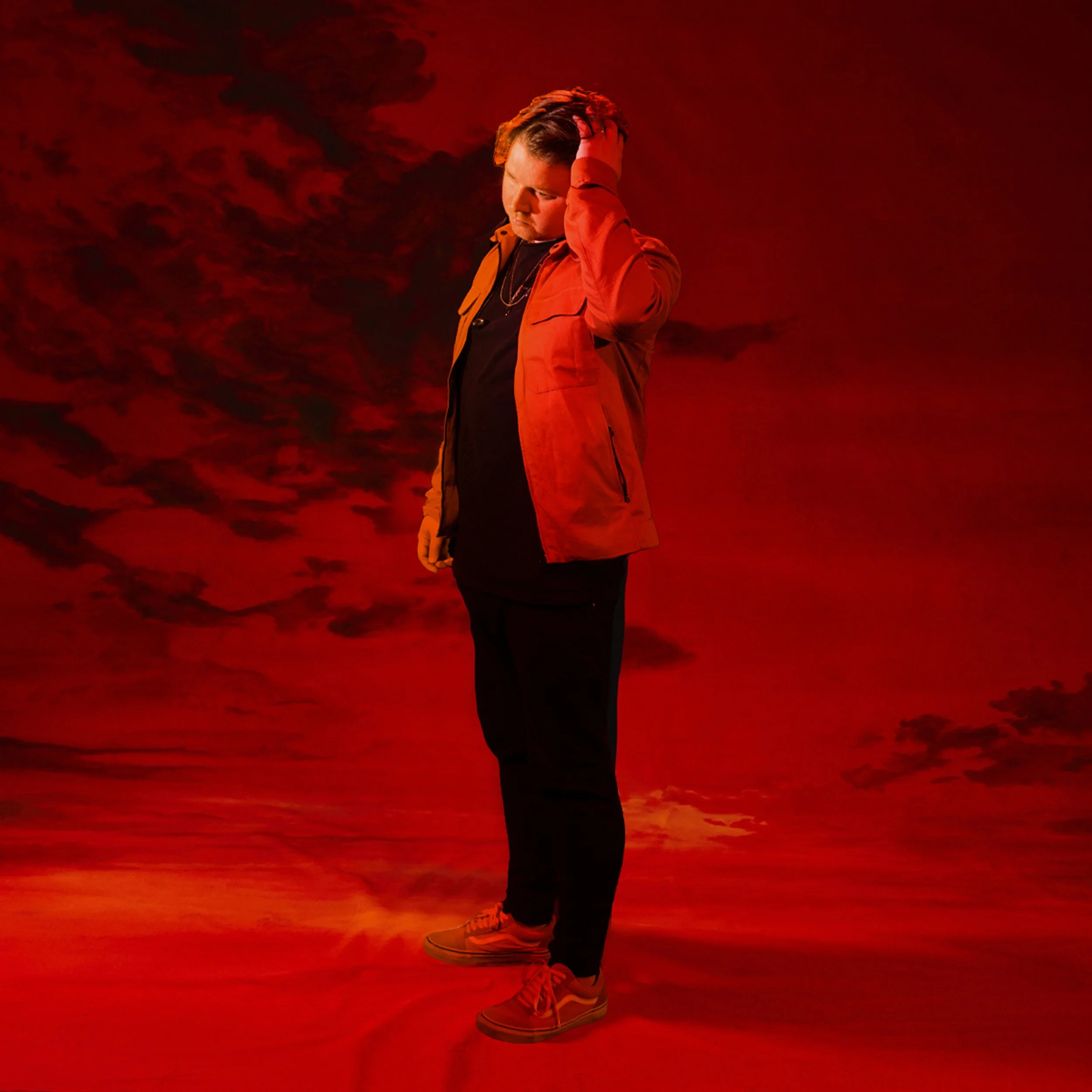 Pure Entertainment Group | Live Shows, Tribute Acts & Event ...