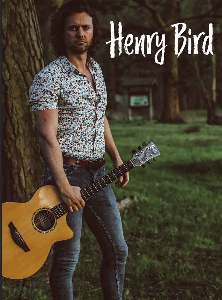 Pure Entertainment Group | Live Shows, Tribute Acts & Event ...