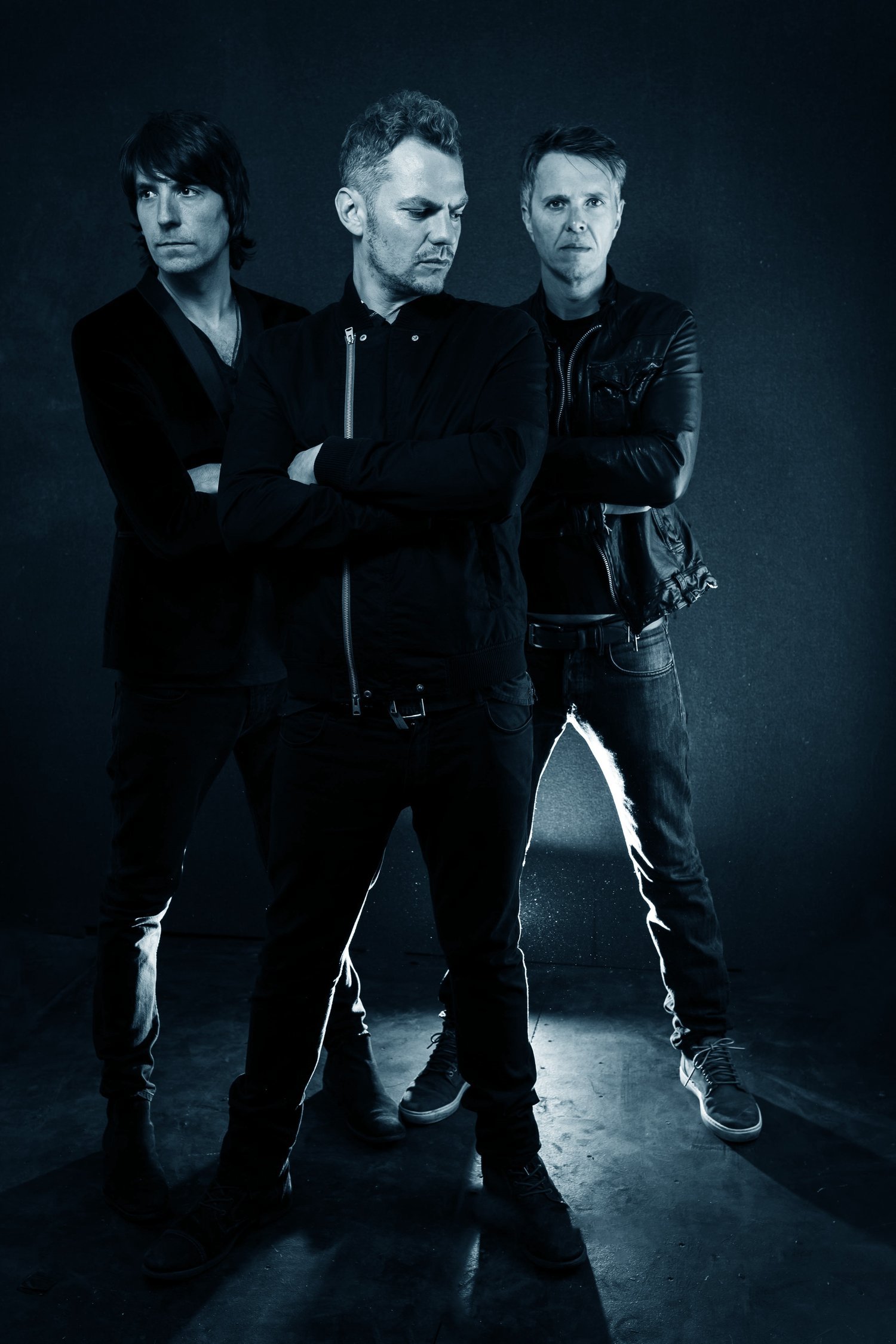 Pure Entertainment Group | Live Shows, Tribute Acts & Event ...