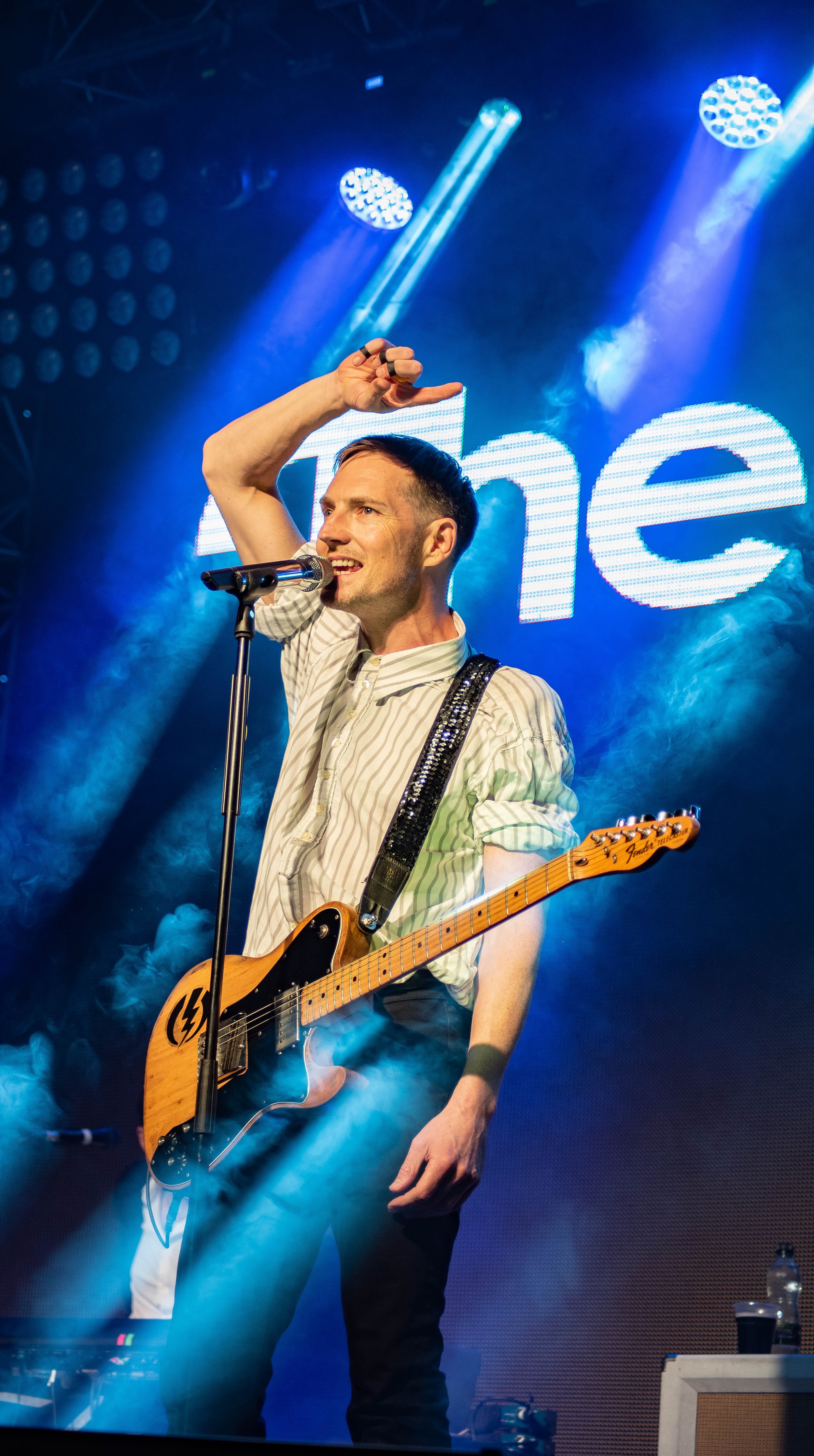 Halloween Entertainment — Pure Entertainment Group