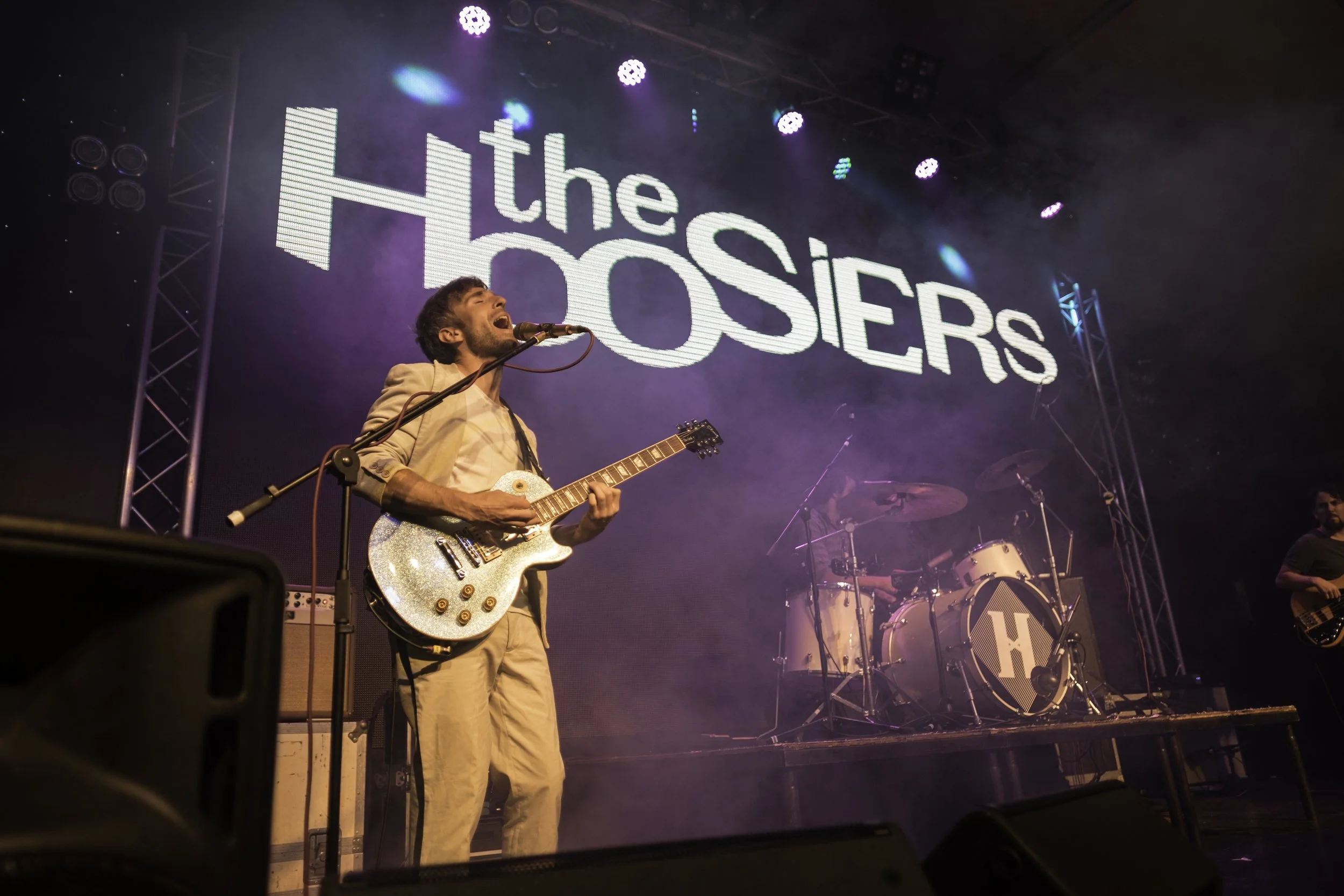 Halloween Entertainment — Pure Entertainment Group