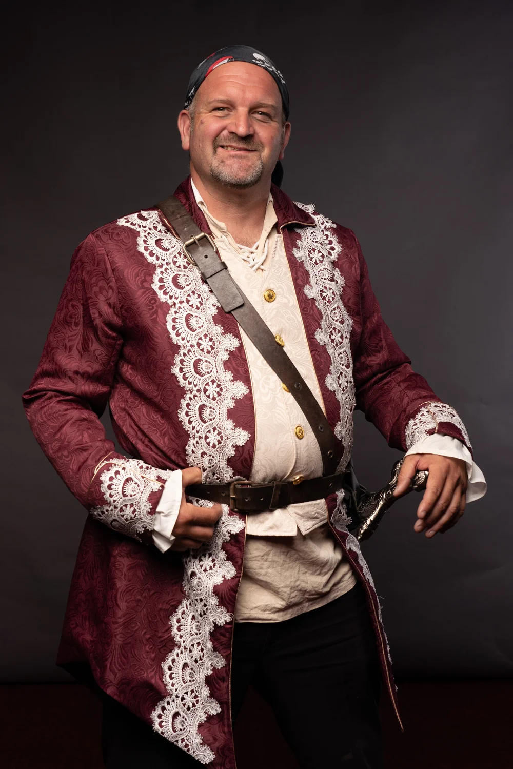 Pure Entertainment Group | Live Shows, Tribute Acts & Event ...